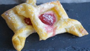 Best 8 Ways to Fold Puff Pastry - Inji's Kitchen